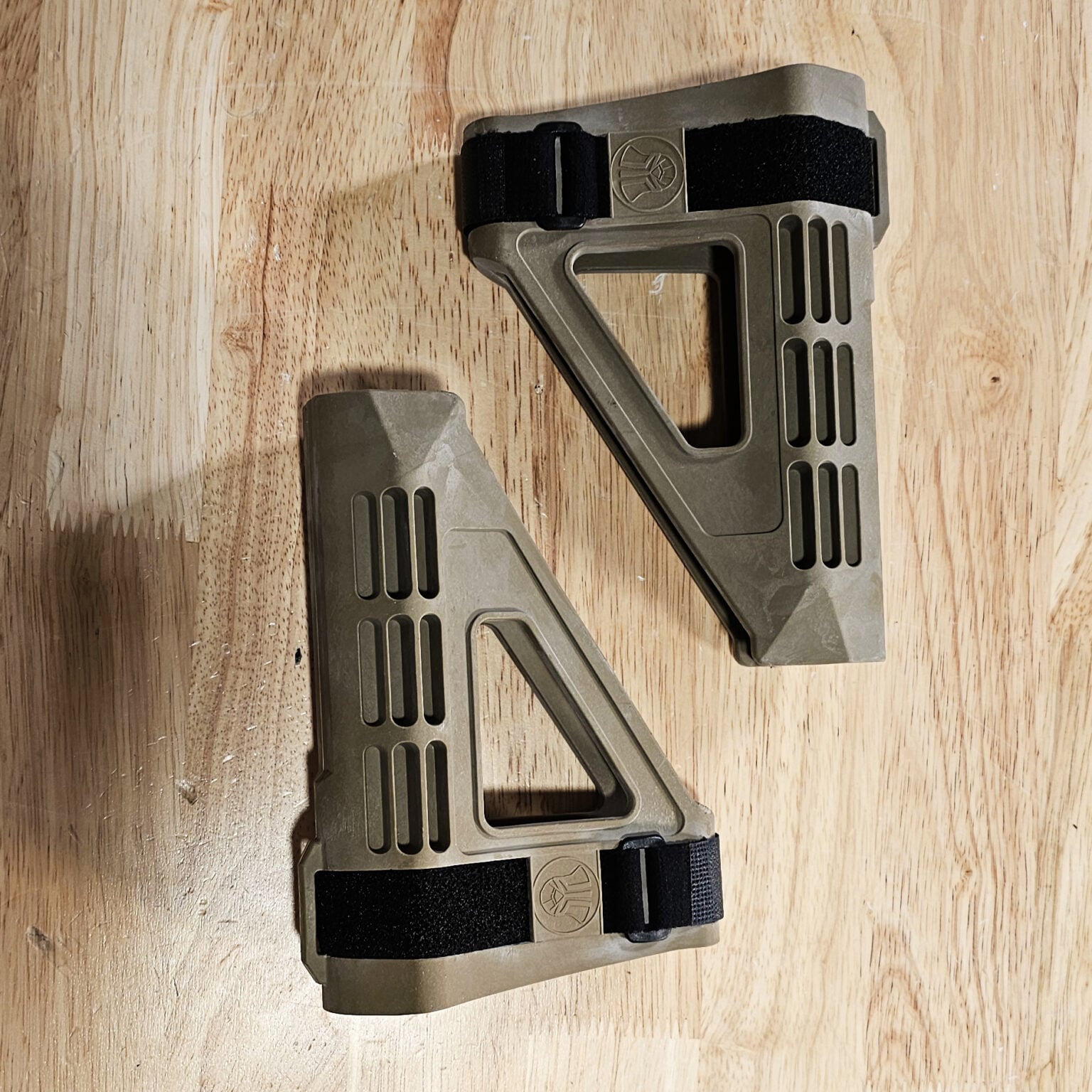 MAF Corp. | Build Kits, Slides & Discount Firearm Parts