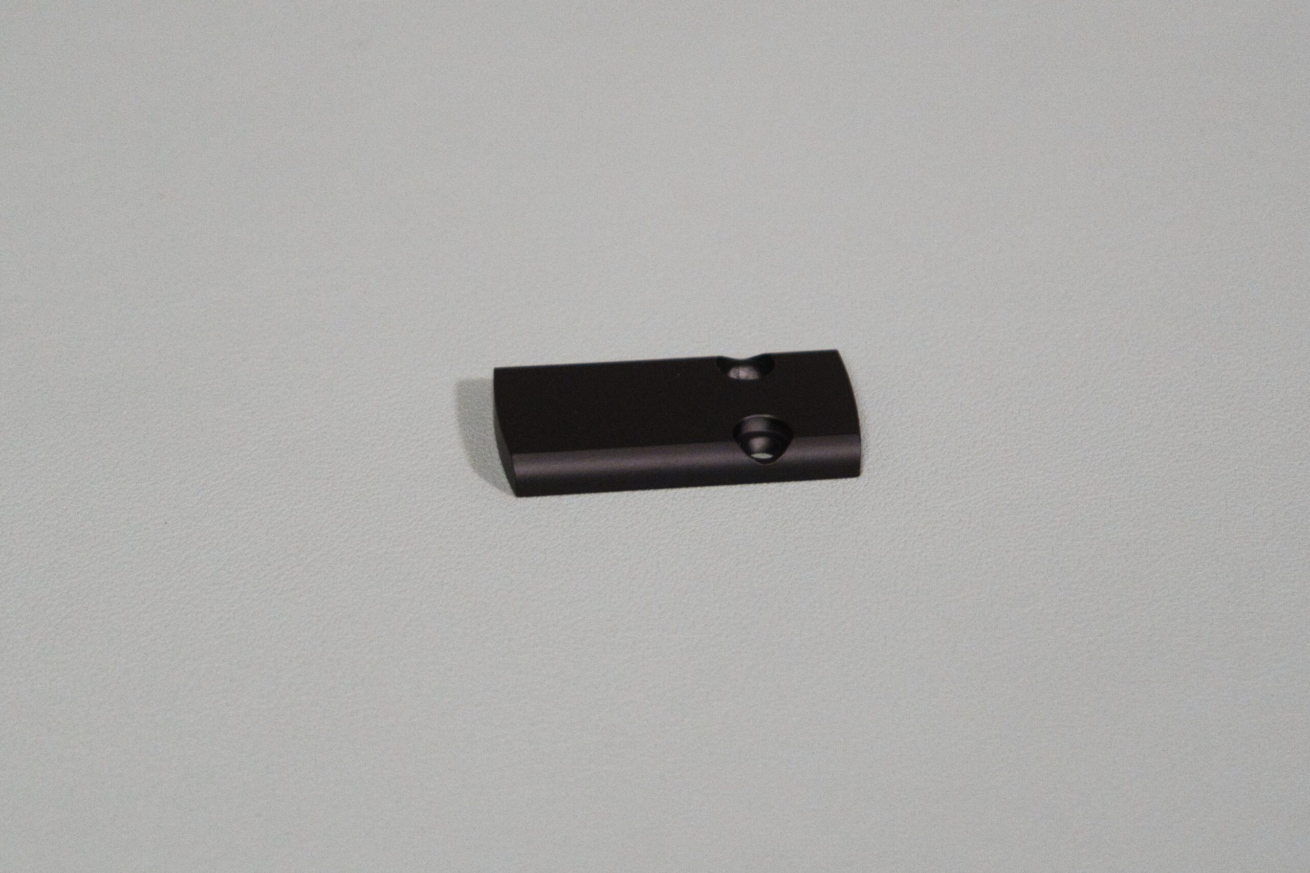 RMSC Cover Plate – DD43 Compatible - MAF Corp.