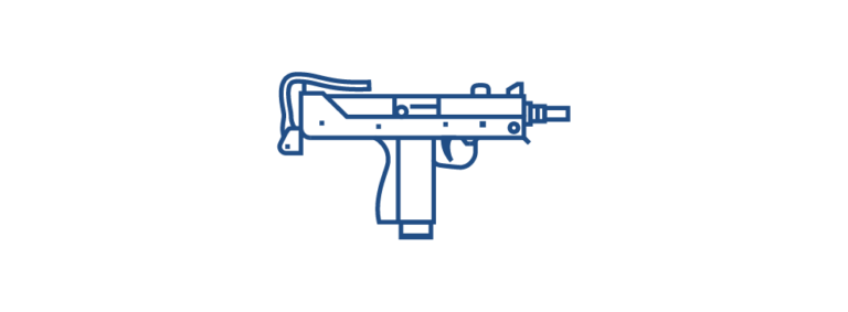 MAF Corp. | Build Kits, Slides & Discount Firearm Parts