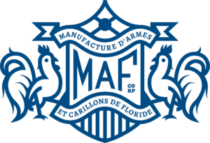 MAF Corp. | Build Kits, Slides & Discount Firearm Parts